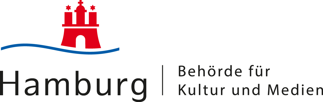 Lara Fritzsche - stern-Preis