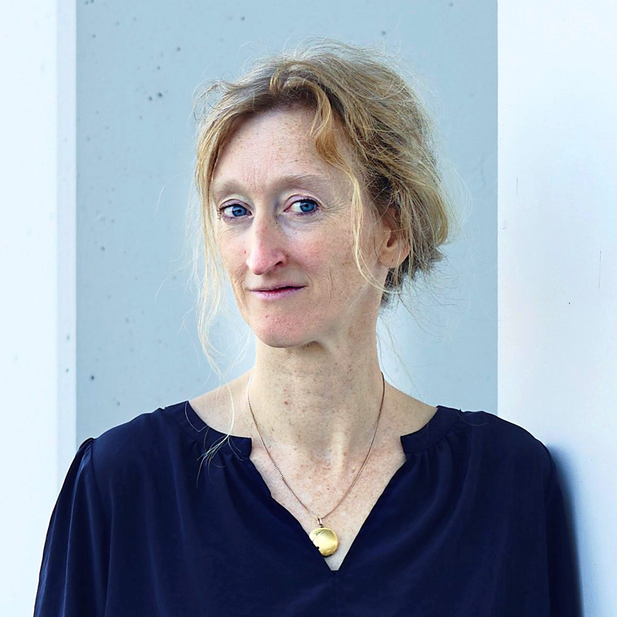 Deike Diening - STERN-Preis 2024