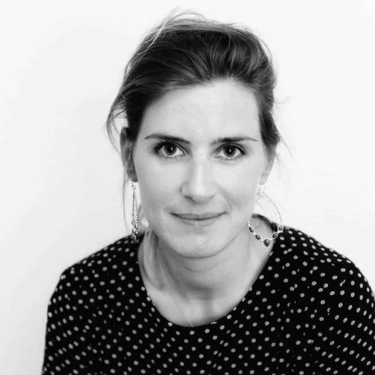 Lara Fritzsche - STERN-Preis 2024